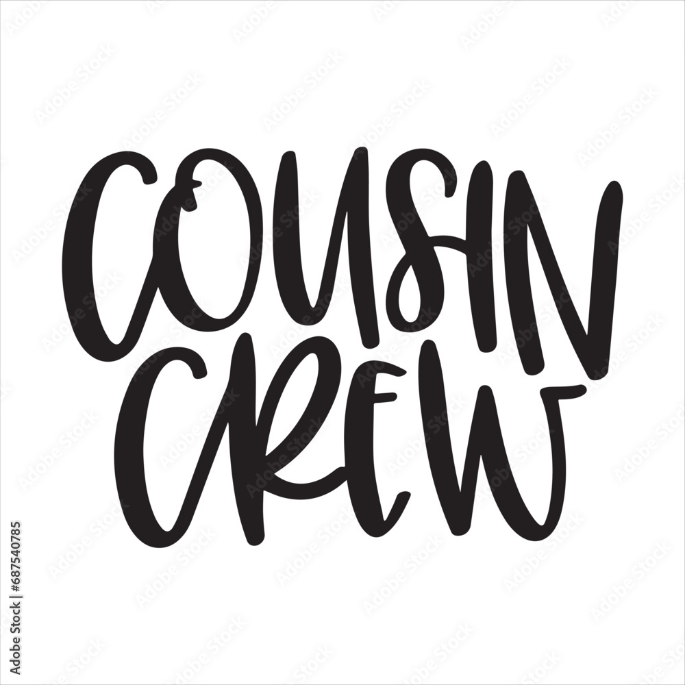 cousin crew background inspirational positive quotes, motivational ...