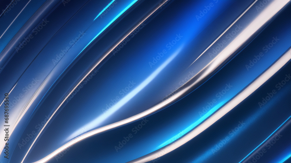 Black Blue foil background texture christmas. Christmas navy texture ...