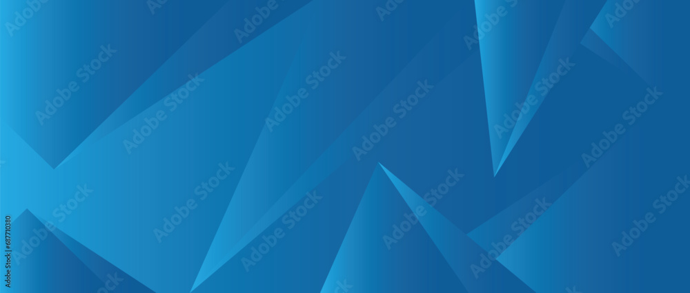 Premium background design with pattern in luxury pastel colour ...