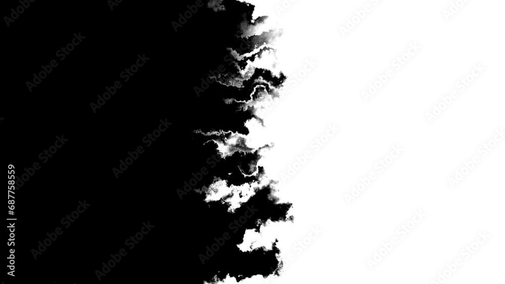 ink splatter compositing. ink splatter. ink brush stroke, fluid art ...