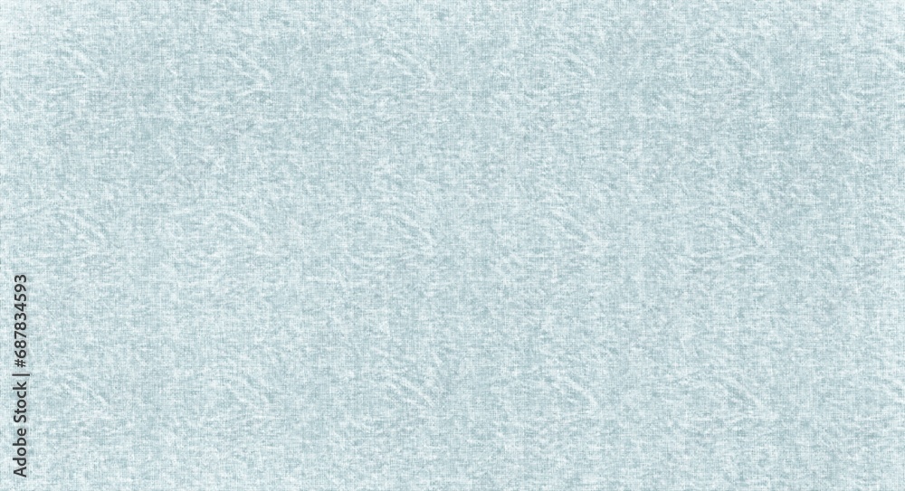 Japanese style paper texture background. Washi japanese paper texture ...