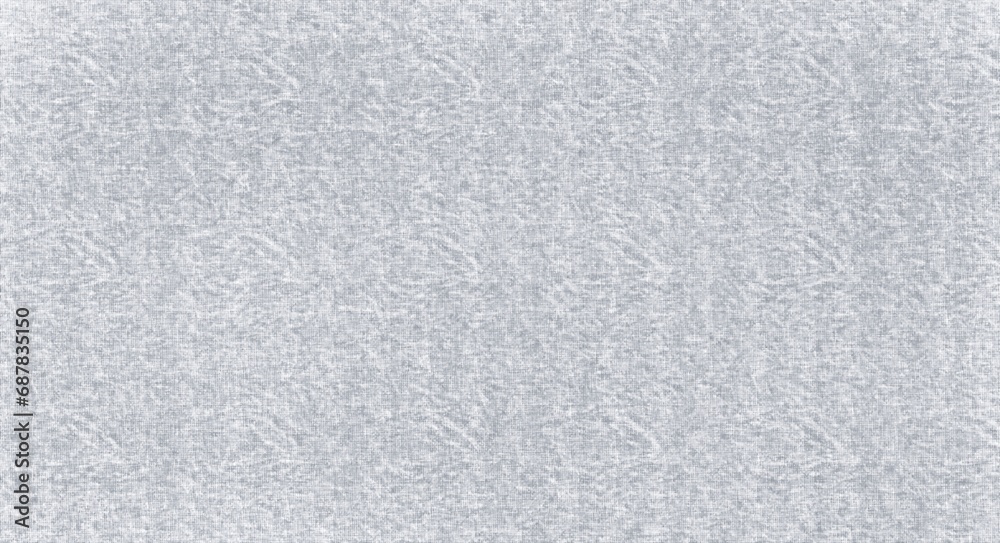 Japanese style paper texture background. Washi japanese paper texture. Texture of traditional ...