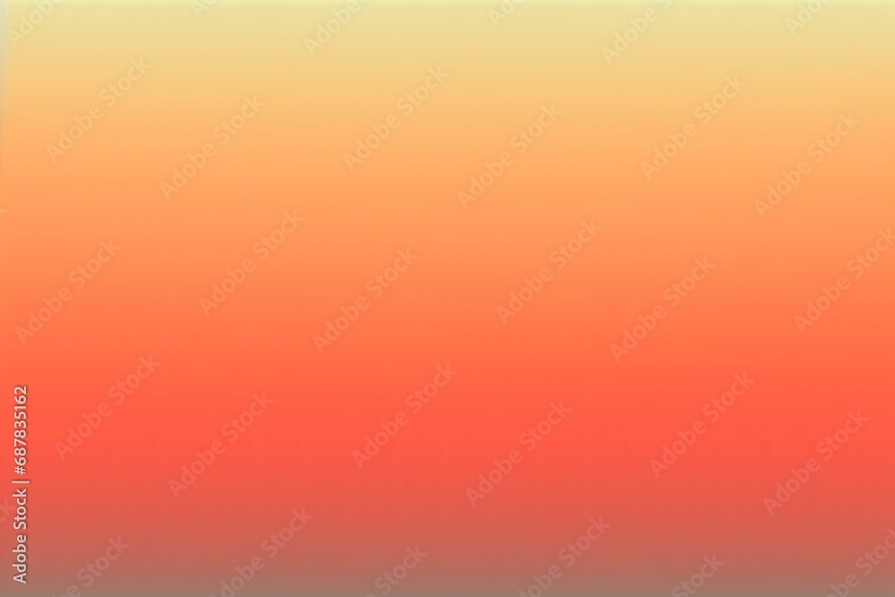 Color range. Desktop wallpaper. Color palette. Banner template. Gamma ...