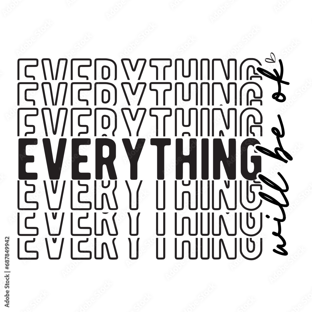 Inspirational SVG Bundle - Inspirational Quotes svg, Inspirational ...