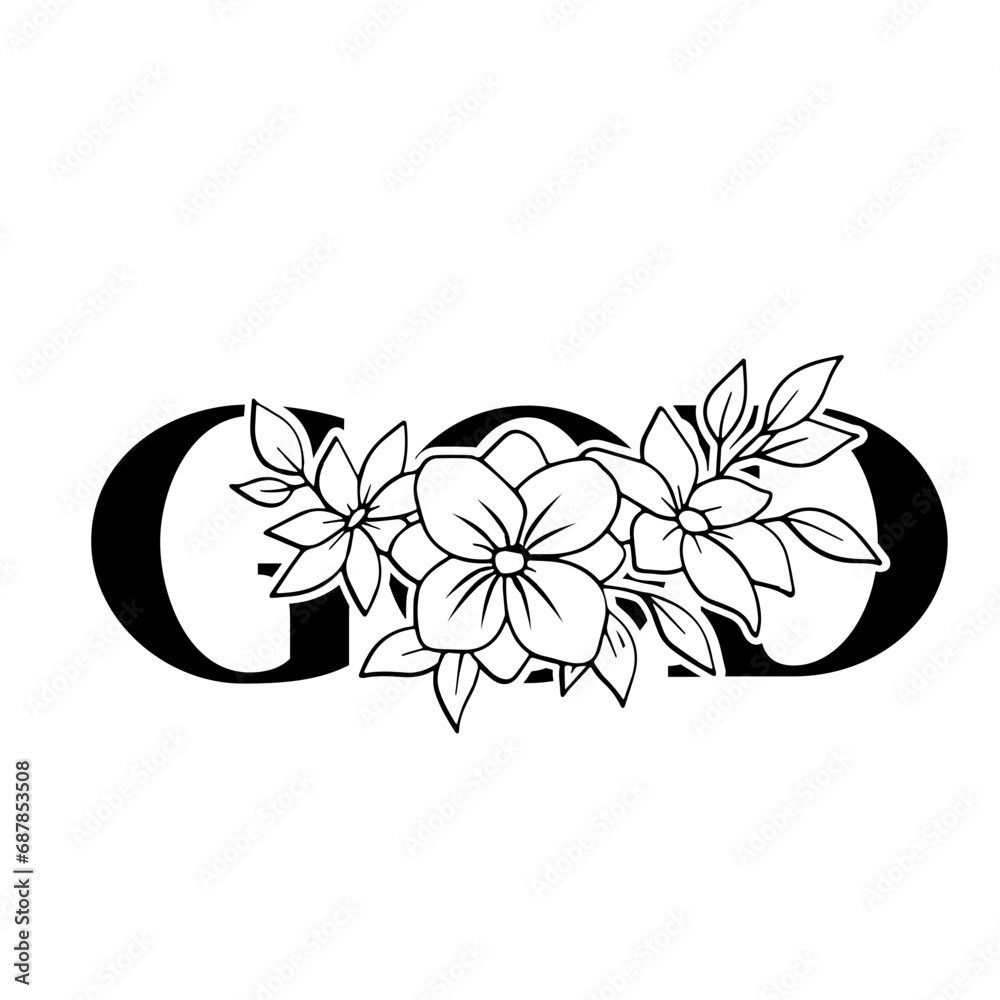 Religious svg bundle Motivational Quotes Svg Bundle | Bible Verse svg ...