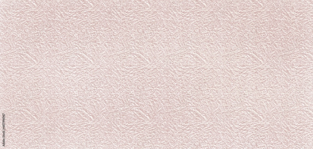 Luxury Japanese style paper texture background. Washi japanese paper ...