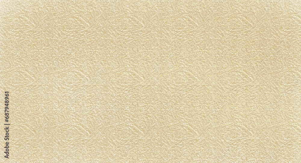 Luxury Japanese style paper texture background. Washi japanese paper ...