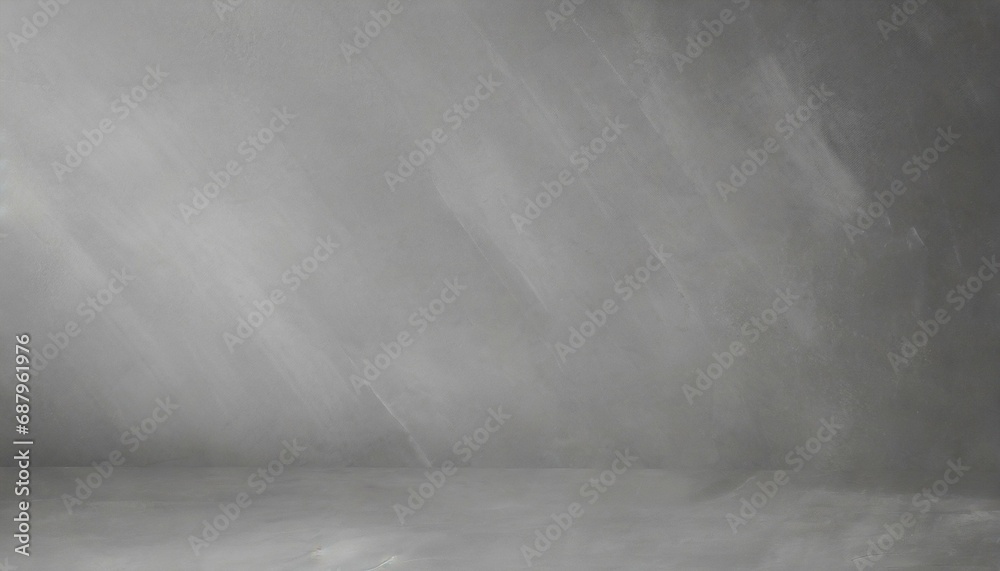 plain gray background for zoom meetings social media marketing website ...