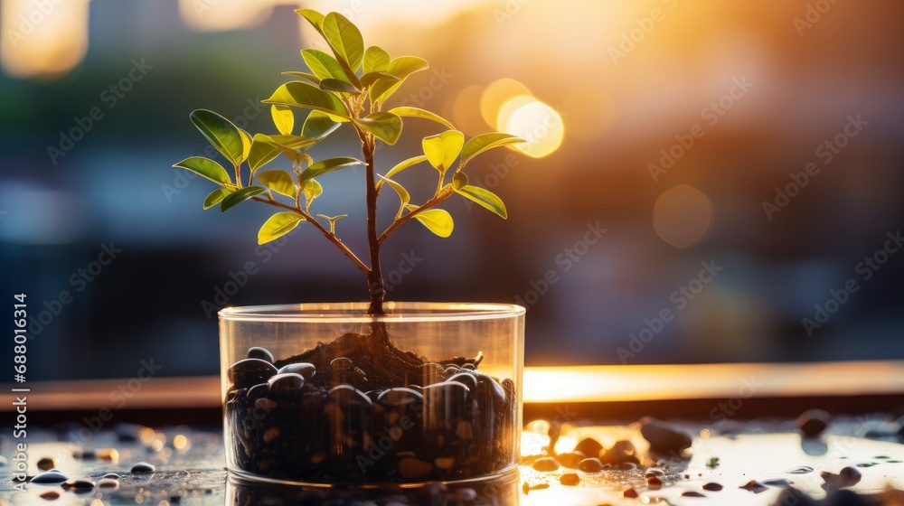 Beautiful Root Banyan Tree Close, HD, Background Wallpaper, Desktop ...