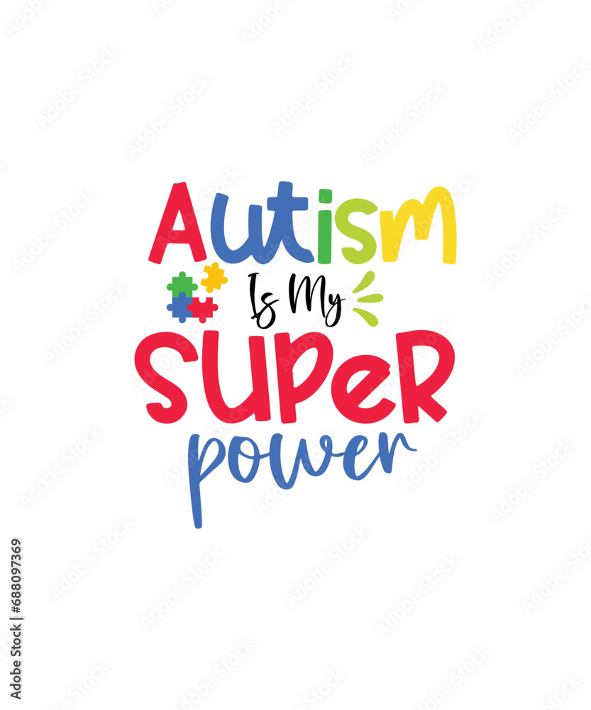 Autism Svg Bundle, Png, Autism Awareness Svg, Au-Some Svg, Autism Quote ... Autism Svg Bundle, Png, Autism Awareness Svg, Au-Some Svg, Autism Quote ...