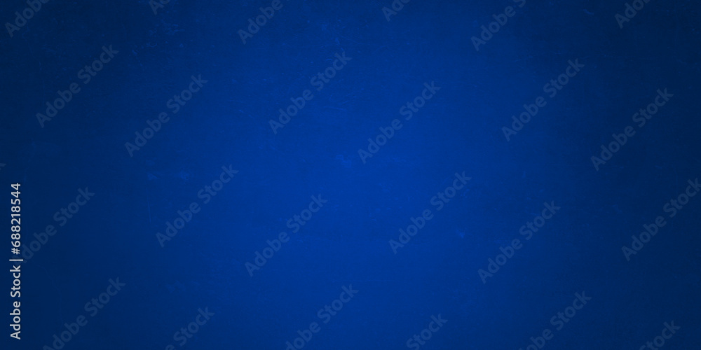 blue background with rays, blue background with space, beautiful blue ...