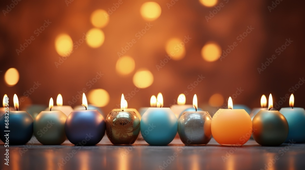 Happy Candlemas Day, celebrating the tradition, faith, and symbolism of ...