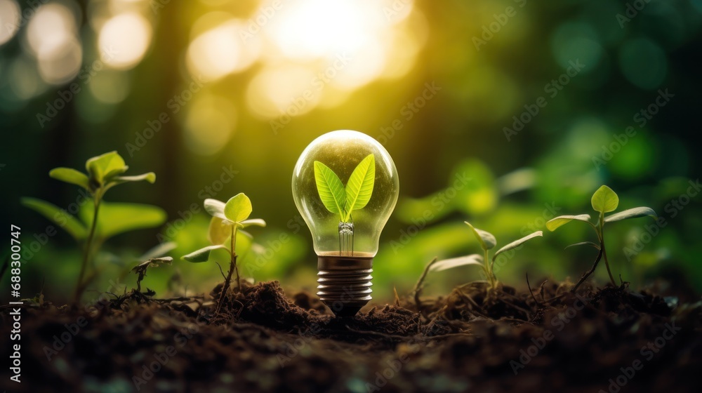 light bulb with CSR Corporate Social Responsibility, CSR and ...