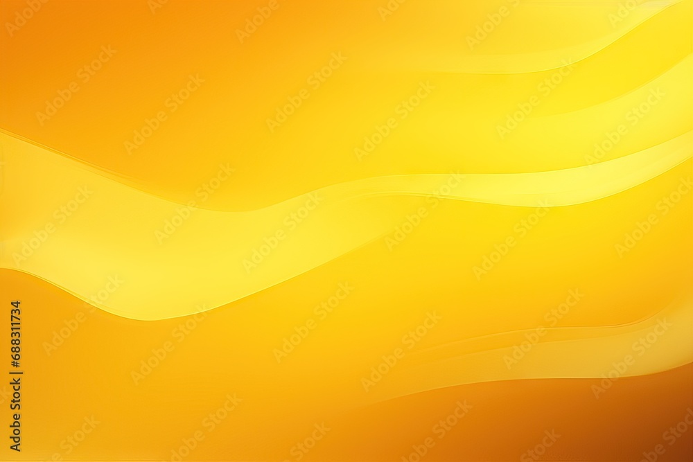 design your poster space copy texture blur gradient background yellow ...