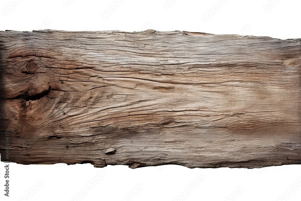 sign blank plank/ Driftwood wood signs rough textured grained ...