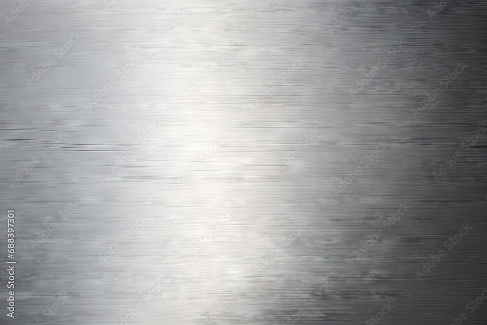 background texture aluminium brushed metal metallic steel silver honed ...