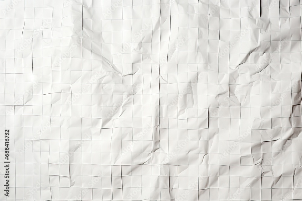 background paper grid white square texture graph pattern notebook blank ...
