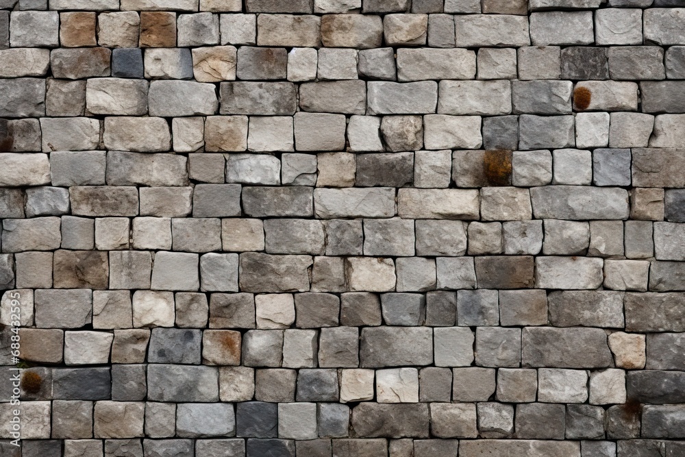 texture floor stone Background rock rough surface tile granite old ...