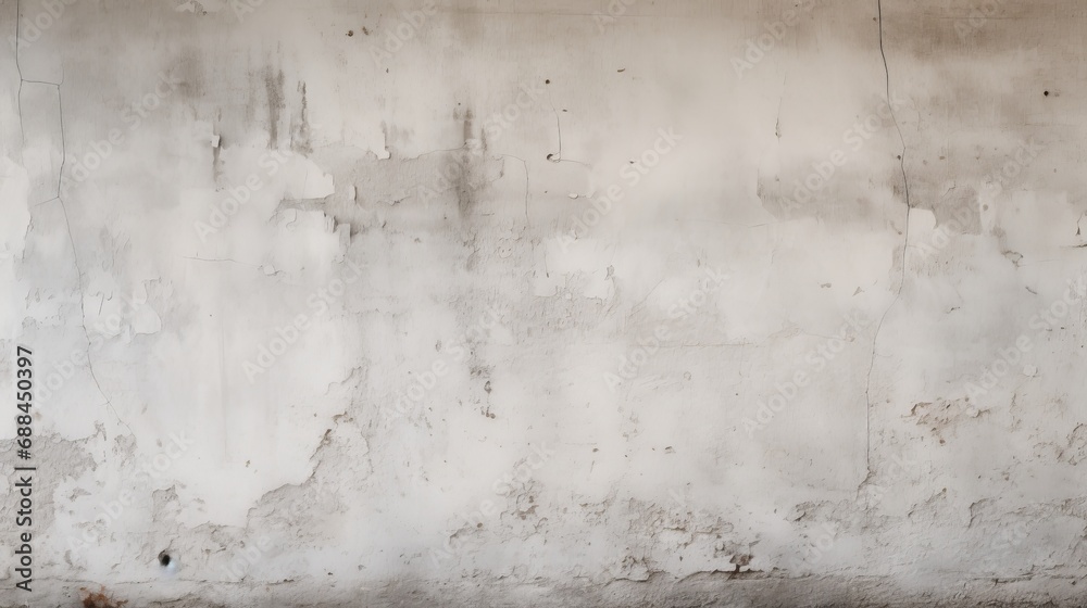 clean wall texture, simple, aesthetic, photostock, high quality, copy ...