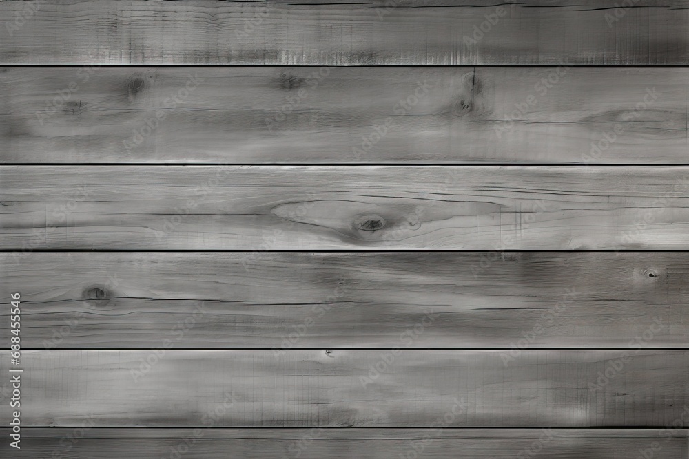 glossiness reflect splace bump texture seamless gray Decking material ...