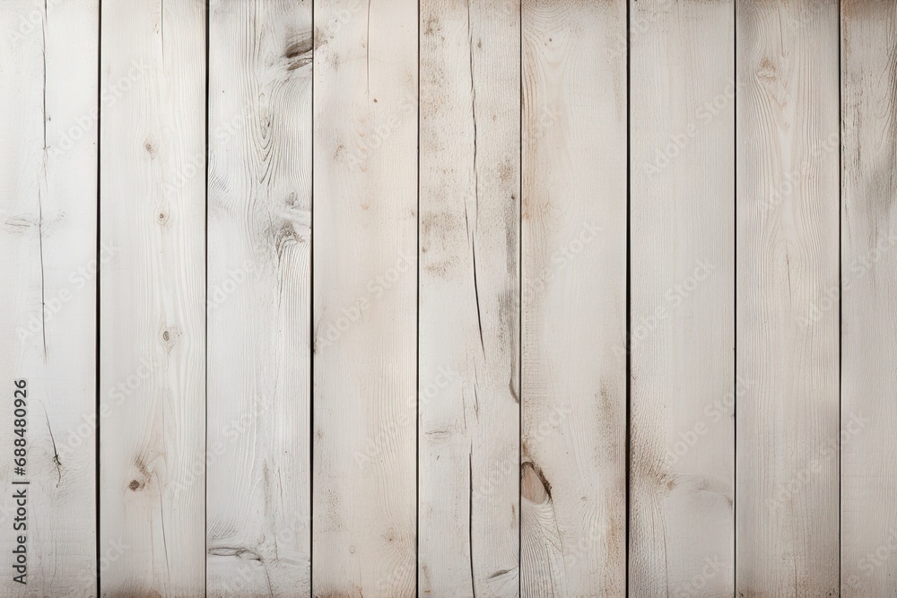 Horizontal Texture Background Shiplap Style Farmhouse Grain Wood ...