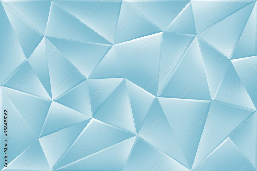 Digital wall tiles design for bathroom tile. ceramic wall tile Abstract ...