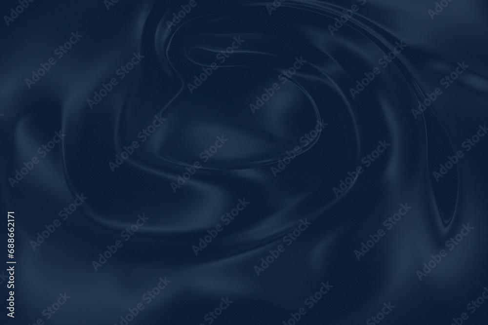 Blue shiny liquify backdrop, accentuated with noise texture. This ...