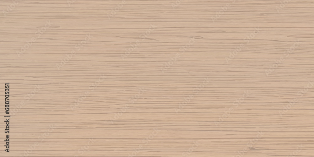 Brushed white oak wood texture seamless. Stock Vector | Adobe Stock