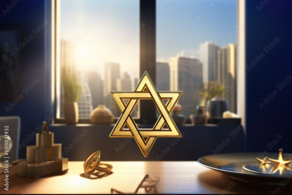 Judaic religion, Judaism, Jews religious, national and ethical ...