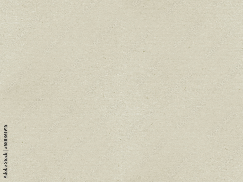 Brown kratf paper or cardboard texture. Seamless background in eco ...