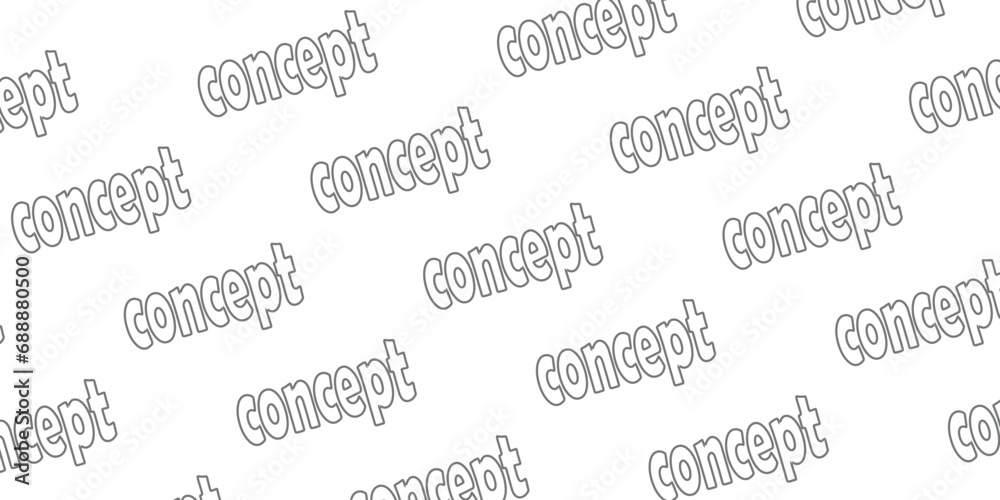 Watermark, Digital Watermarking Copyright License, sample, example ...