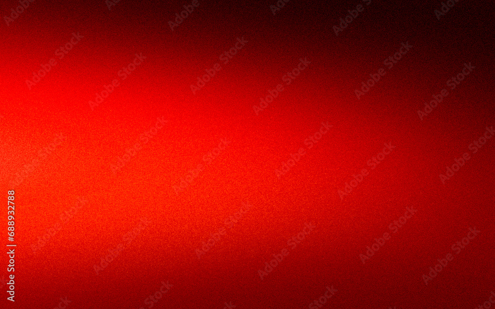 Cereal abstract background Blank dark red gradient for united design ...