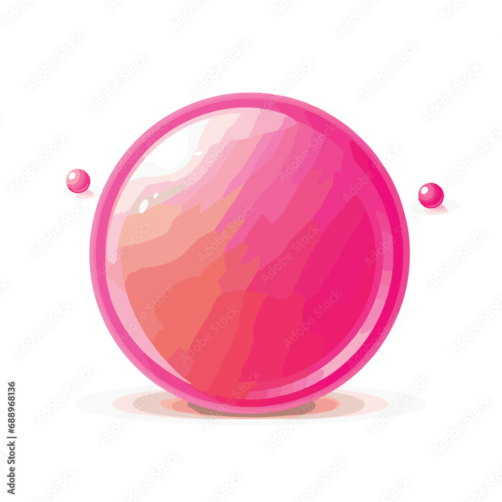 sweet, bubble, gum, chewing, pink, candy, bubblegum, background ...
