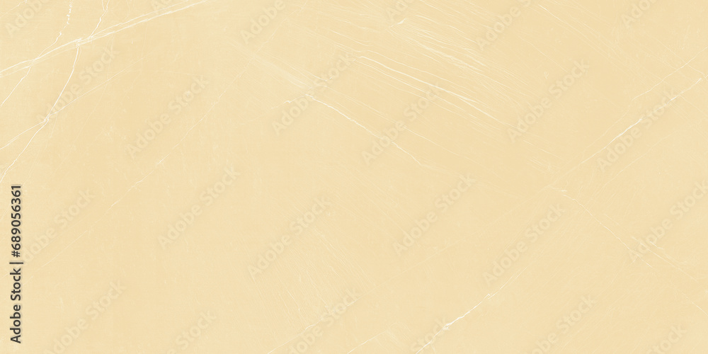 Natural brown Armani marble with dark veings gvt-pgvtmarble Natural ...