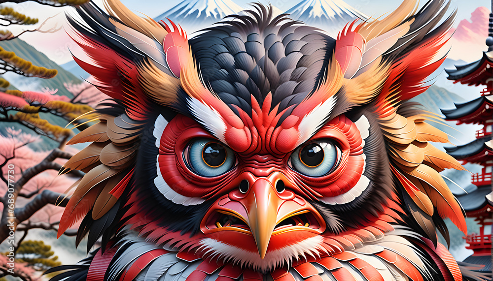 The Enchanting World of Watercolor: Beautiful Artistic Representations ...