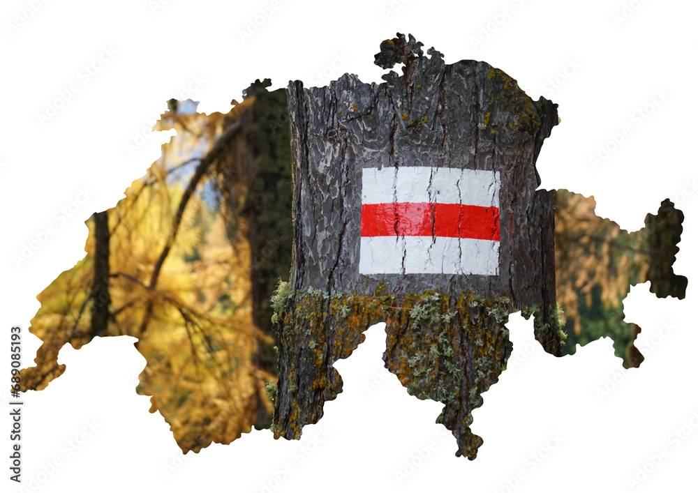 swiss map, map of switzerland, cartography, transparent background clip ...