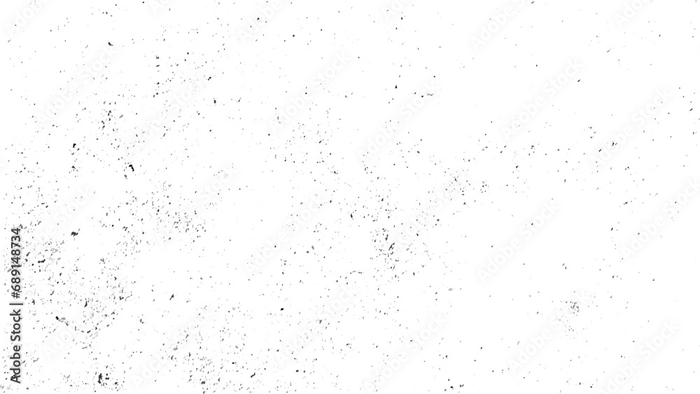 vintage grit textures. vintage grit overlay. Subtle halftone texture ...