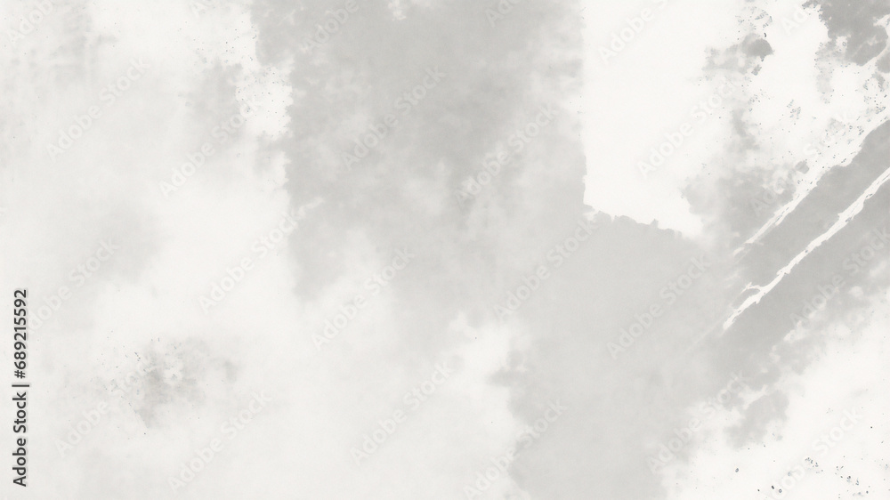 Distress overlay vector textures. Dust Overlay Distress Grain ...