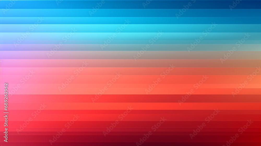 Background image with a horizontal gradient of light to dark primary ...