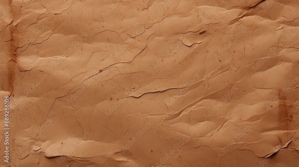 Cardboard texture. Grunge cardboard background. Texture cardboard ...