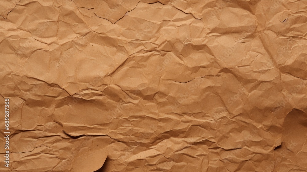 Cardboard texture. Grunge cardboard background. Texture cardboard ...