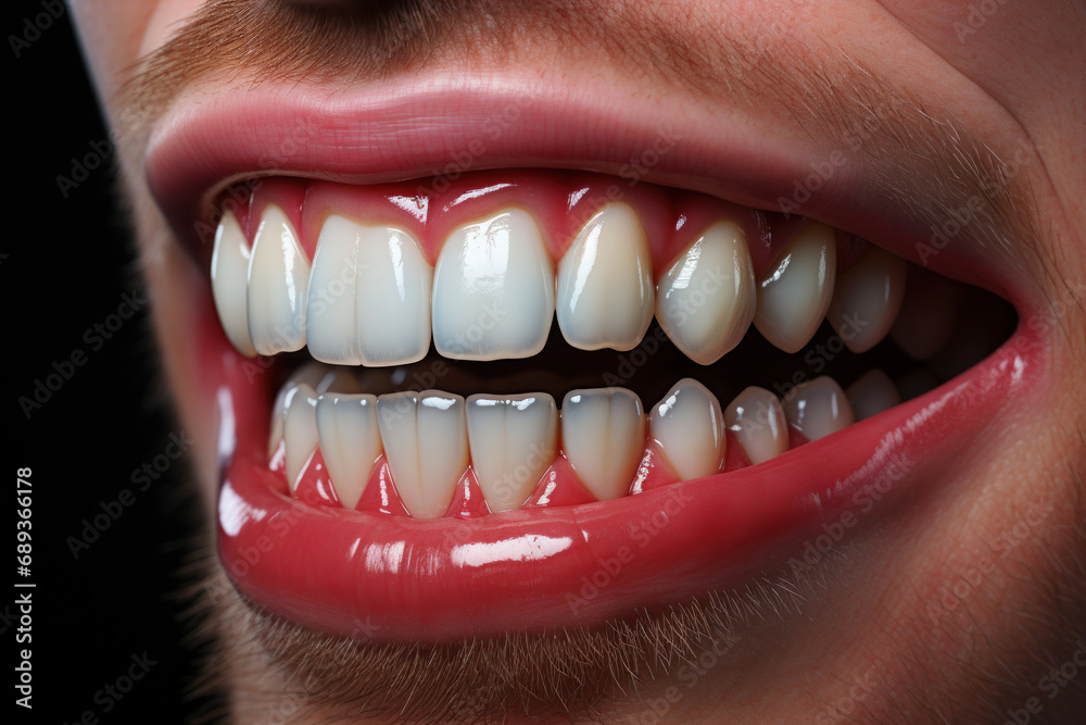 A throbbing toothache, a dental discomfort that can range from mild to ...