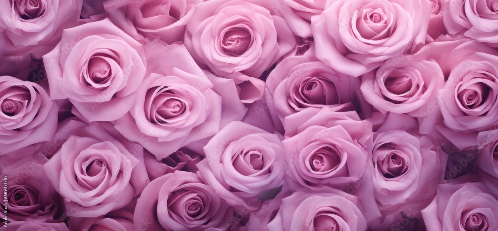 pink rose hd background free rose wallpaper for desktop Stock-Foto ...