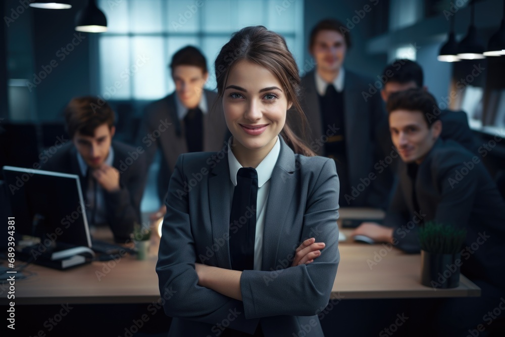 Employee Appreciation Day, celebrating hard work around world, hard ...