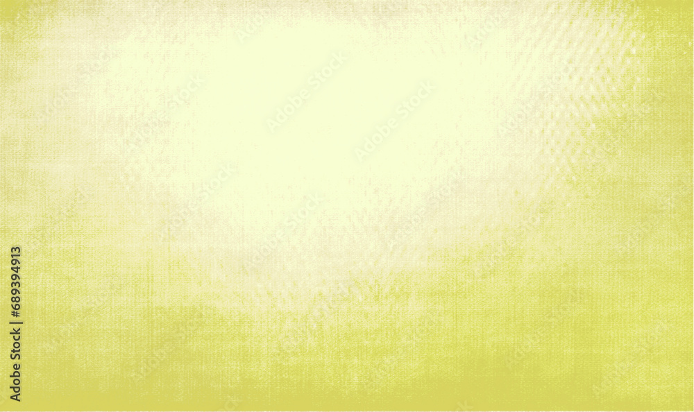 Abstract yellow background. Empty backdrop with space for text, Best ...
