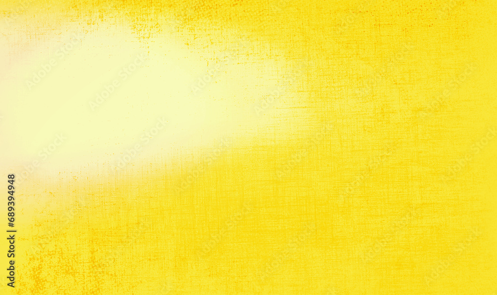 Texture background. Empty yellow backdrop with space for text, Best ...