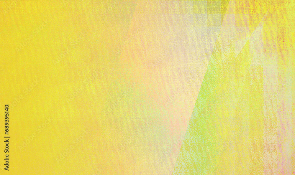 Textured background. Empty yellow backdrop with space for text, Best ...