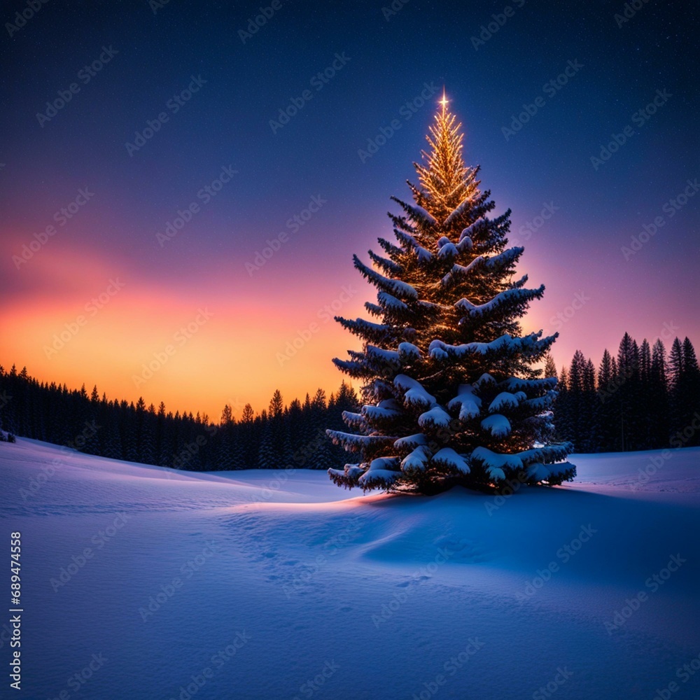 Fleet of Logistics Trucks: A dynamic image showing a fleet of logistics ...