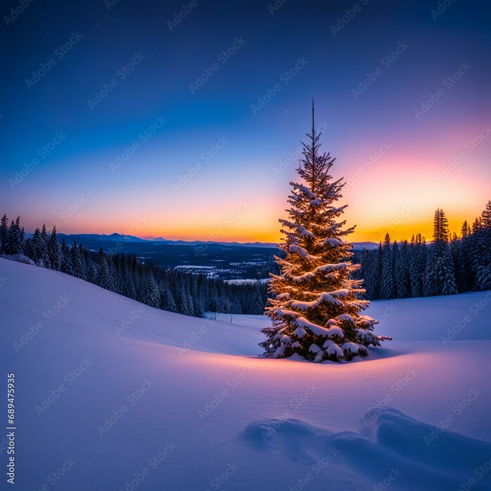 Fleet of Logistics Trucks: A dynamic image showing a fleet of logistics ...
