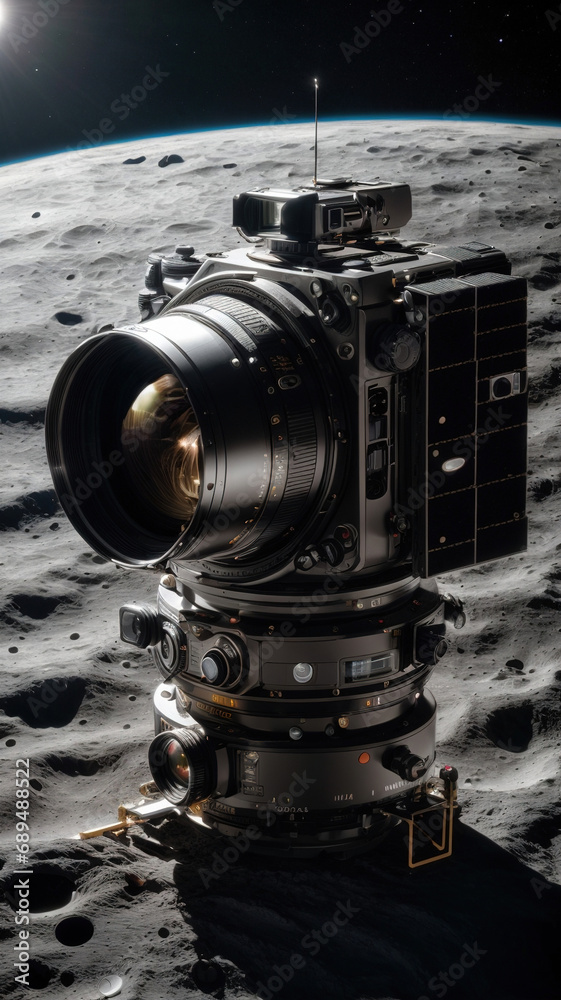 space, spaceship, the sun, the moon, earth, mars, rocket, astronaut ...